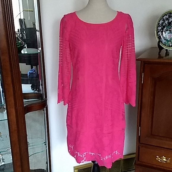 Laundry By Shelli Segal | Dresses | Laundry Dress | Poshmark